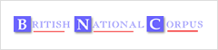 LCN:BNC Online